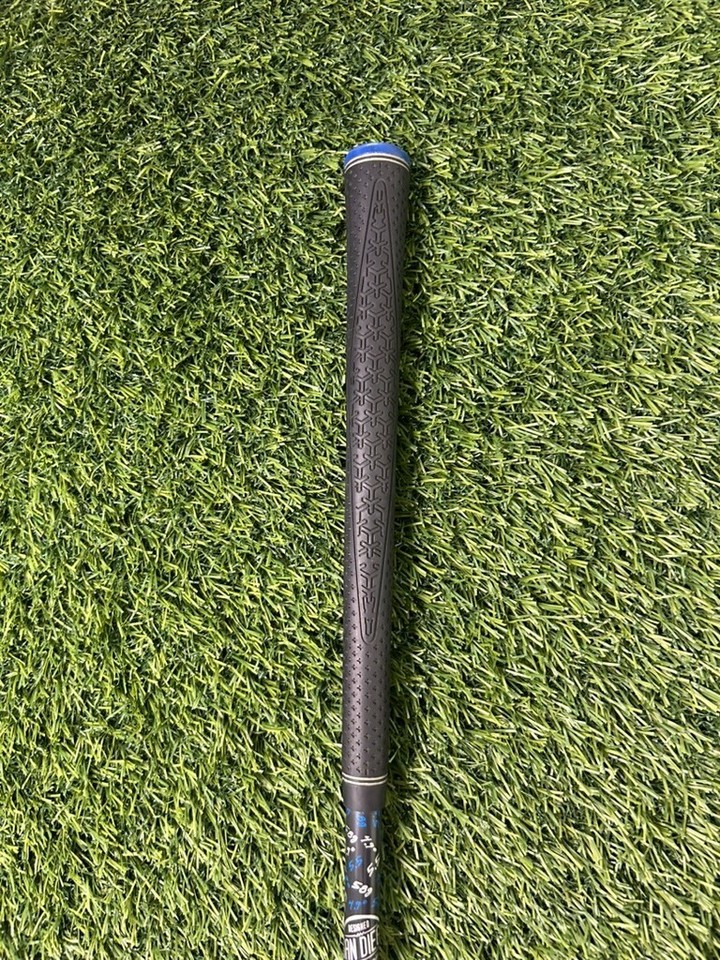 Callaway XR PW Pitching Wedge Project X Regular Flex Original Grip RH ...