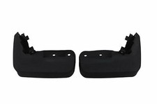 Audi 4G0807906 Genuine OEM Stone Guard for sale online | eBay