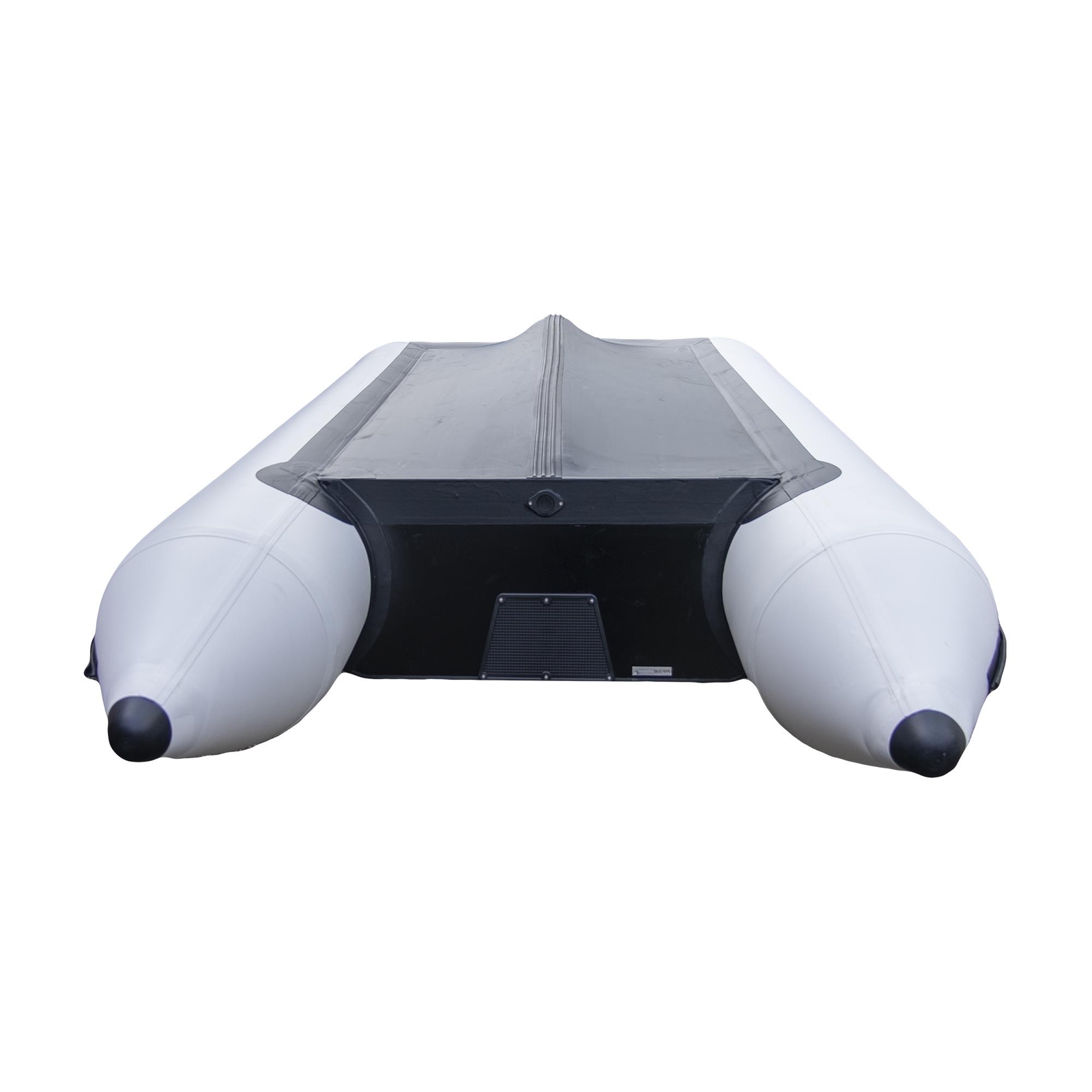 Boatworld 330 Pro White Alloy Floor Inflatable Boat | eBay UK