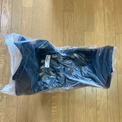 【NEW】Yamaha Genuine Cover 2 BD3-F7463-00-00 Direct From Japan | eBay