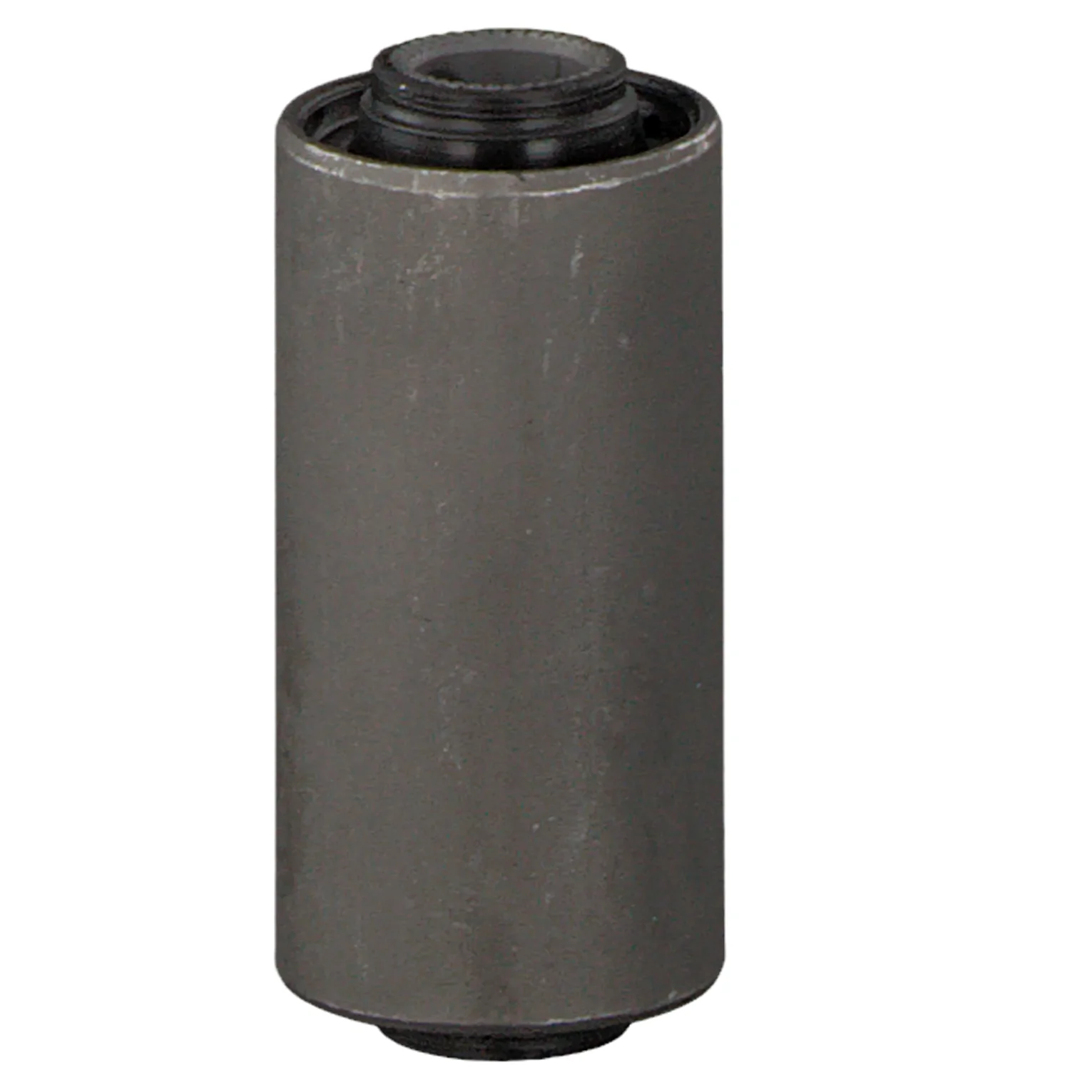 Rear Leaf Spring Bush Fits Mitsubishi L 200 OE MB515925 Blue Print ...