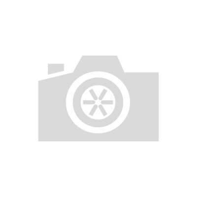 GENUINE BOSS SPINNER PROTECTOR,TGS,07+,TGS PART# TGS06254 | eBay