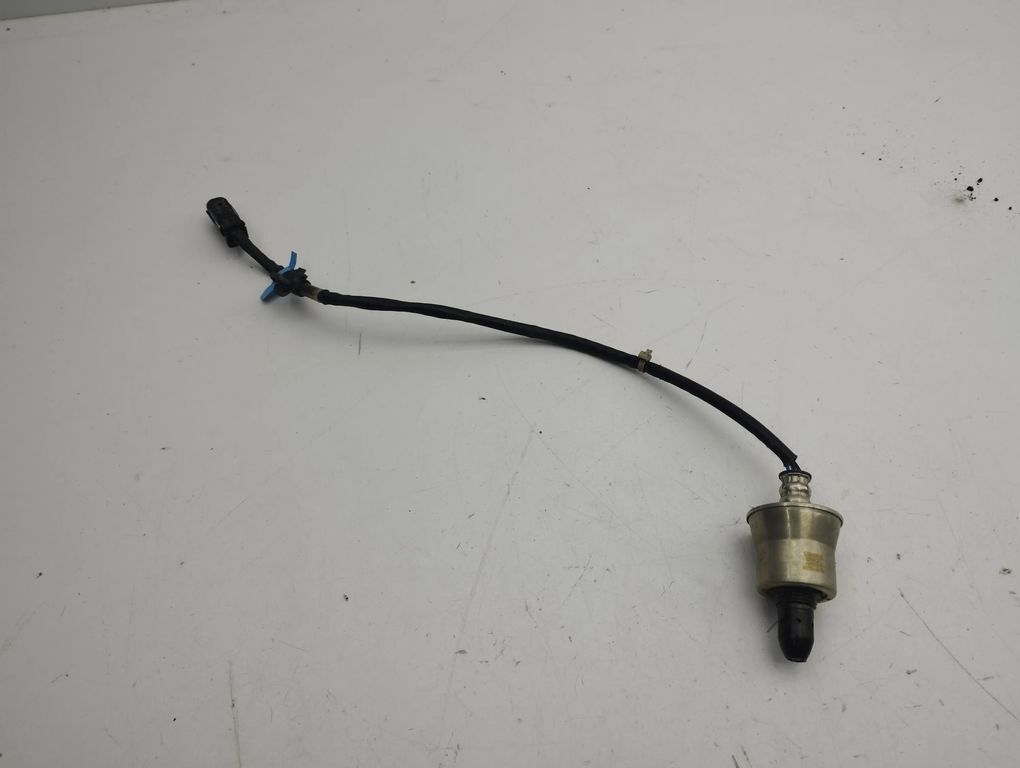 Toyota RAV 4 (XA50) Exhaust Oxygen Lambda Probe Sensor 8946733310 ...