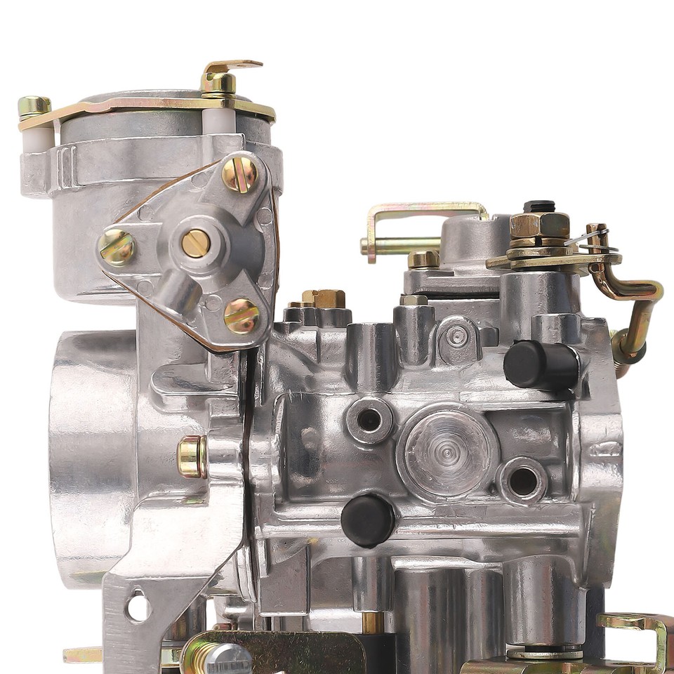 39 PICT-3 Carburetor for VW Beetle 1971-1979 Automatic Choke 113129031K ...