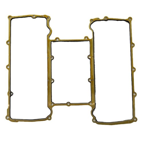 For Land Rover Intake Manifold Gasket Top Quality 5 Year Warranty OE ...