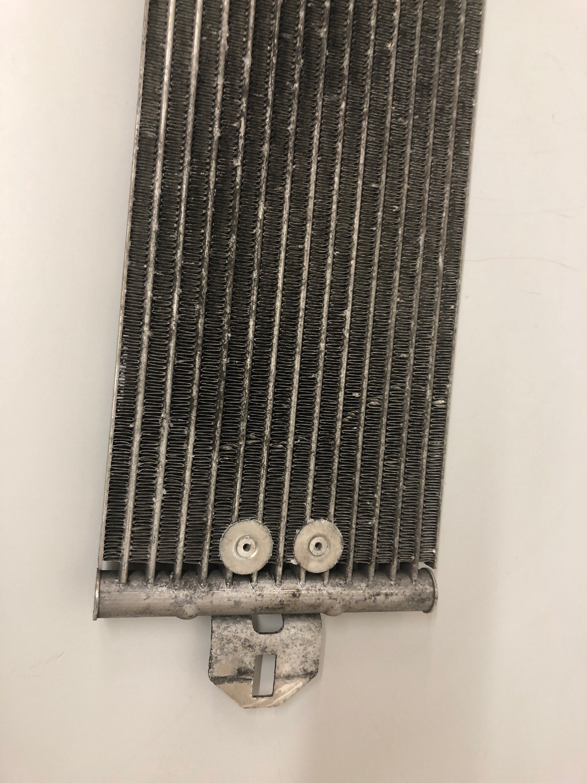 CAYENNE S 955 VW TOUAREG AUDI Q7 Gear Oil Cooler Radiator ATF Cooler ...