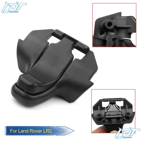 Fits for Land Rover LR2 Freelander 2009-15 Sunroof Shade Handle Buckle ...