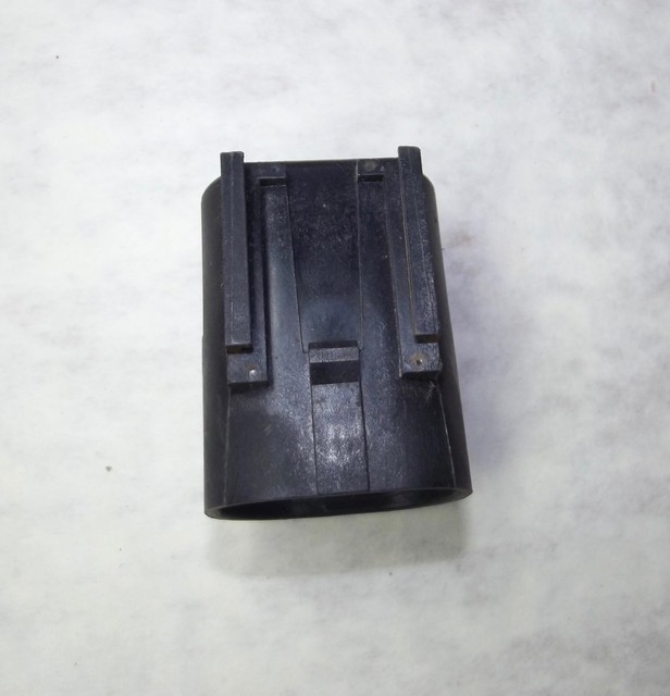 1987-1994 Corvette C4 Fuel Pump Relay GM 14103304 for sale online | eBay