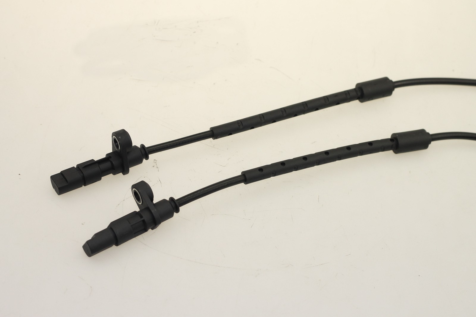 X4 ABS Wheel Speed Sensor For BMW X5 E53 Front Rear 34526756379 ...