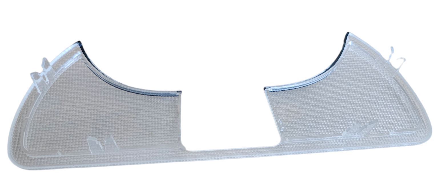 2004-2008 Chrysler Crossfire Interior Overhead Dome Light Lamp OEM ...