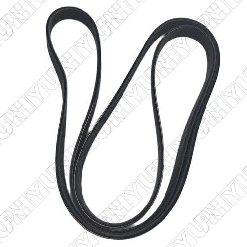 #11720-JA00A 11720-JA00B Serpentine Drive Belt For Nissan Altima S SL 2 ...