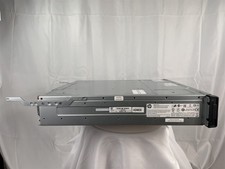 HP StorageWorks Modular Smart Array 500 G2 Hard Drive Storage Server ...