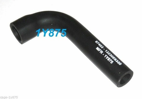 4720-01-478-6491 13230E6330 PREFORMED HOSE MEP-903A DIESEL GENERATOR | eBay