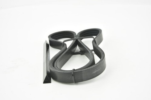 Poly-V Belt 4 Ribs For NISSAN SENTRA B13,B14X,B15U DRIVE BELTS | eBay ...