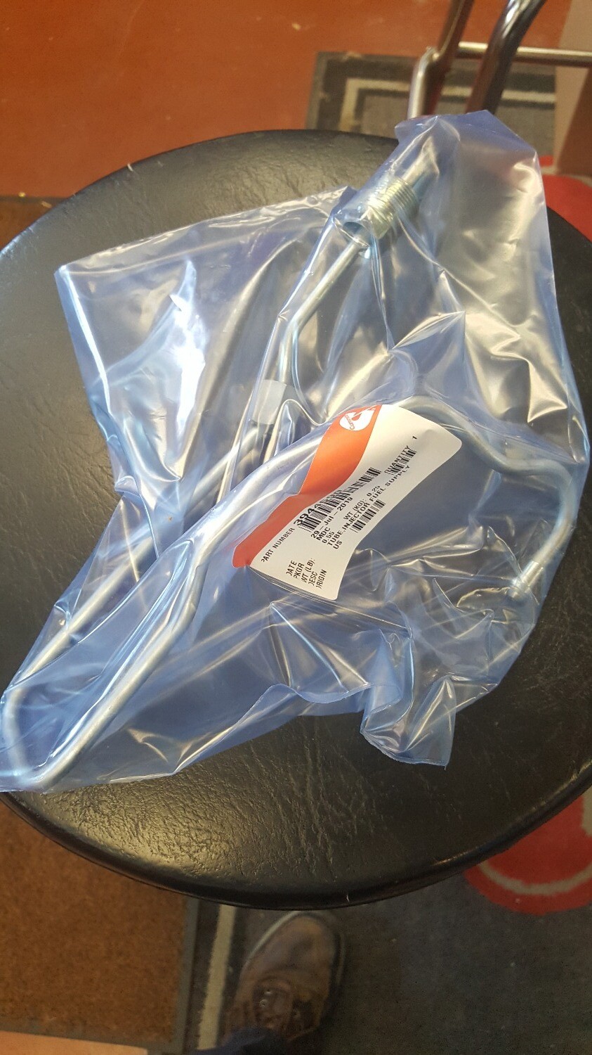 International 3945690C1 for sale online | eBay