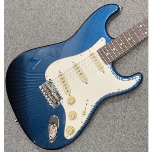 Fujigen Fgn / Nst100Ral-Olp Electric Guitar Stratocaster Type | eBay