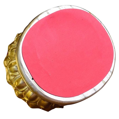 Statue Stands Base Temple Ceramic Round Sculpture Pedestal Display ...