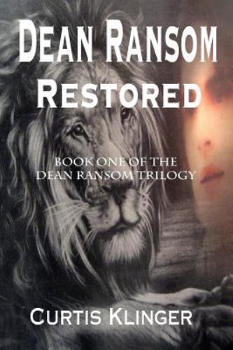 Dean Ransom, Restored by Curtis Klinger (2014, Trade Paperback) for ...