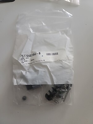 OEM Connector Delphi. 12084891. 5-PIN | eBay