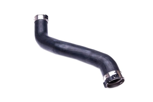 Pour Mercedes Gle W166 Tuyau Durite Intercooler 1665280582 A1665280582 ...