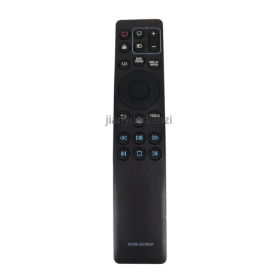 New AK59-00180A For Samsung Blu-Ray Player Remote Control UBD-M7500 ...