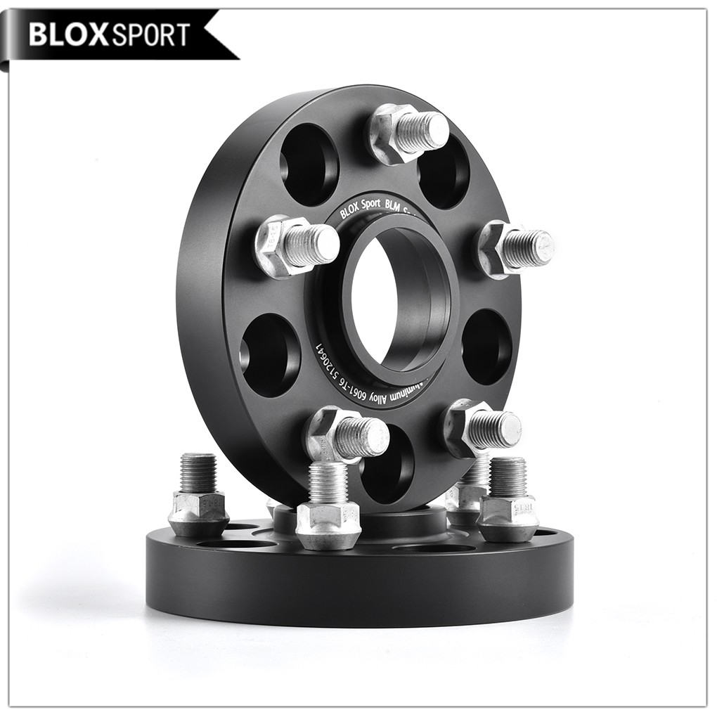 2pcs 50mm 5x120 72.5 Wheel Spacer for Land Rover Defender 90 110 Range ...