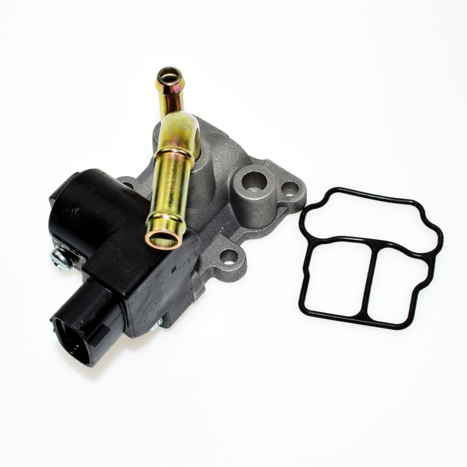For Lexus ES300 RX300 Toyota Highlander Fuel Injection Idle Air Control ...