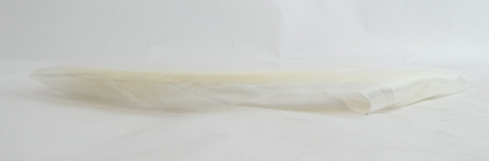 AMAT Applied Materials 0200-01155 200mm Deposition Ring Copper Cu ...
