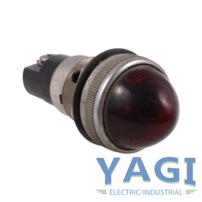 Indicators - Dialco Panel