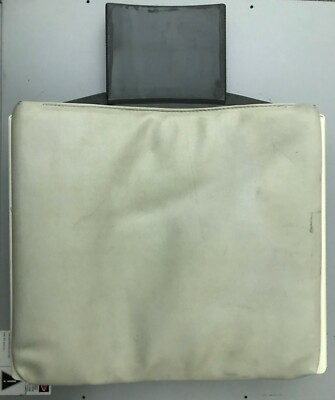 2115993-2 GE LCC Metalless Cradle Extender CT | eBay