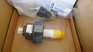 ALegUp | eBay Stores