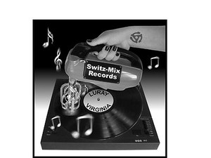 switz-mix-records | eBay UK Stores