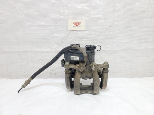 2019-2021 Chevrolet Blazer Rear Right Passenger Brake Caliper OEM ...