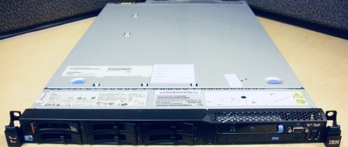 IBM 7042-CR5 HMC Hardware Management Console Server | eBay