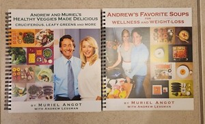 Rag_Bag Collections | eBay Stores