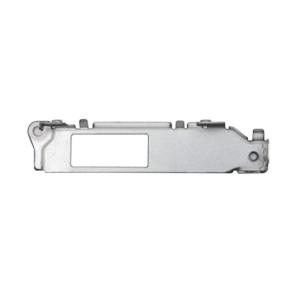 5M10U50349 Bracket For Lenovo ThinkStation P340 P350 P360 P3 Tiny ...