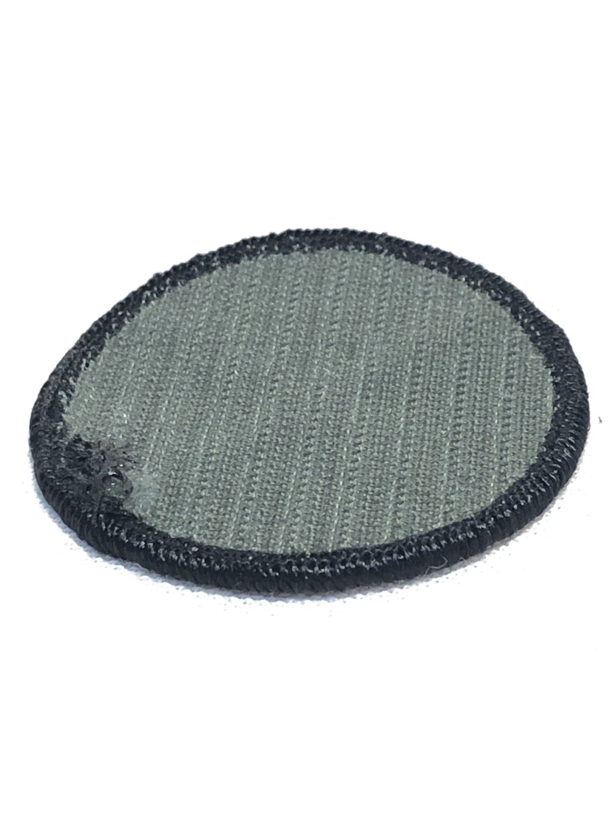 US MILITARY PATCH UNIFORM ARMY ACU 1ST IO CMD INFORMATION OPS SUBDUED ...