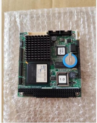 1005130108120 rev:1.2 FCC CLASS A APPROVED Industrial motherboard | eBay