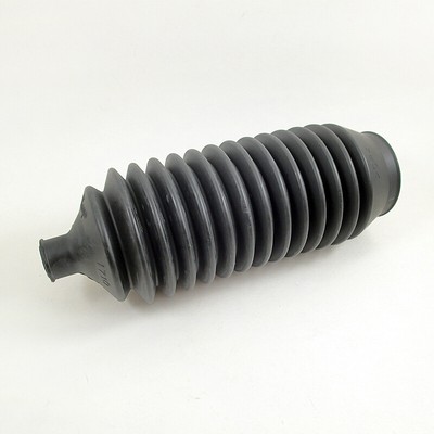 2001-2006 Mitsubishi MONTERO Inner Tie Rod Steering Rack Boot LEFT ...