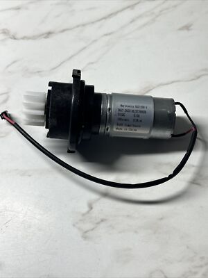 TECHNICIAN TESTED Maytronics Dolphin Pool Robot 5521259-1 35ZY24-8 ...