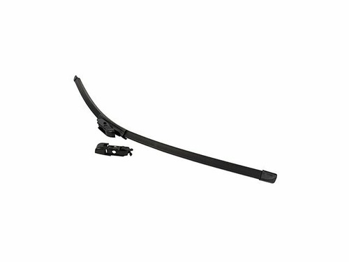 For 2010-2016 Buick LaCrosse Wiper Blade Left Motorcraft 83661YV 2011 ...