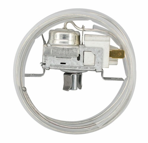 OEM Cold Control for Whirlpool GD22DKXFW01 ED5VHEXVQ02 ED5KVEXVQ00 ...