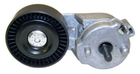 Belt Tensioner Assy Fits:OEM# 4854089AB Chrysler Dodge Jeep 2000-2006 ...