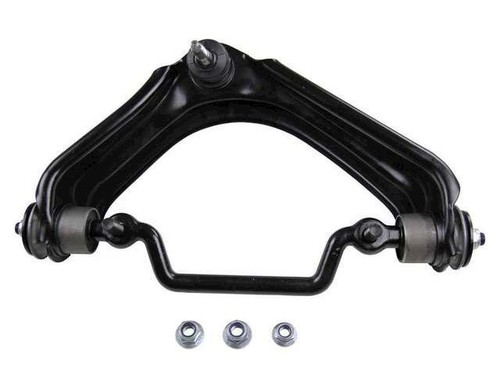 Front Right Upper Control Arm For Ford Explorer Aviator Mountaineer ...