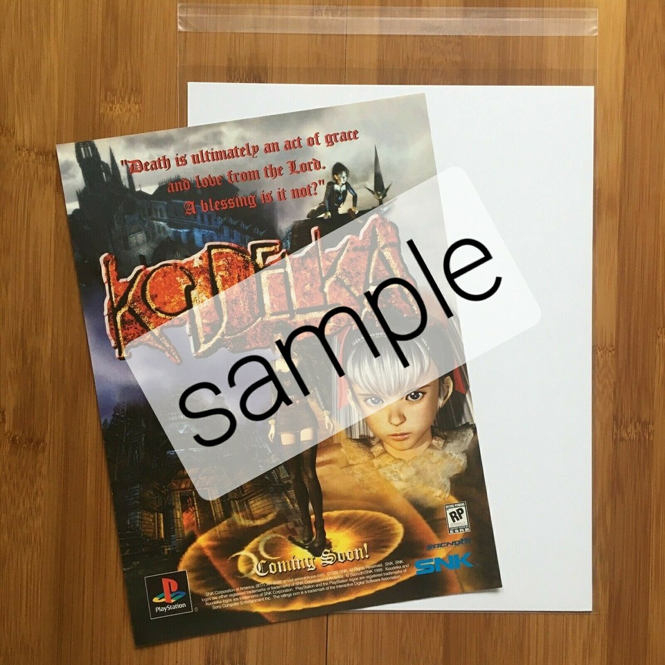 1966 Martin's Original V.V.O. Whiskey Promo Pretty Girl Holding Glass ...