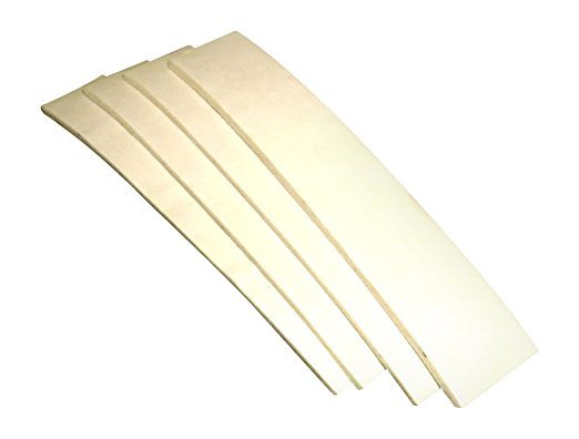 Black Hat size reducer`s WORLDS BEST HAT REDUCER / SIZERS THEY REALLY ...