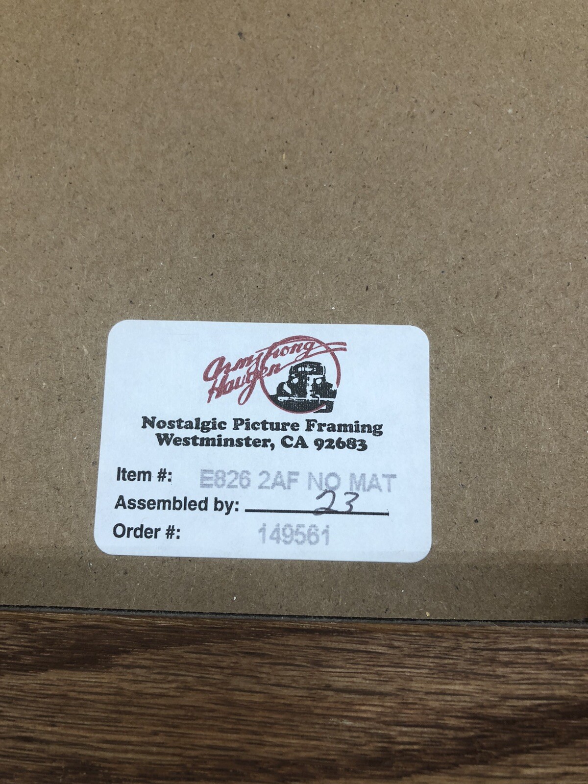 L. Spivey My Kitchen Peaceful Love Herbs Apple Ball Mason Jar Folk Art ...