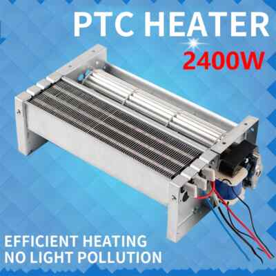 Heater Heater Module Heaters Heater Heaters Heater Heater Heaters Tools ...