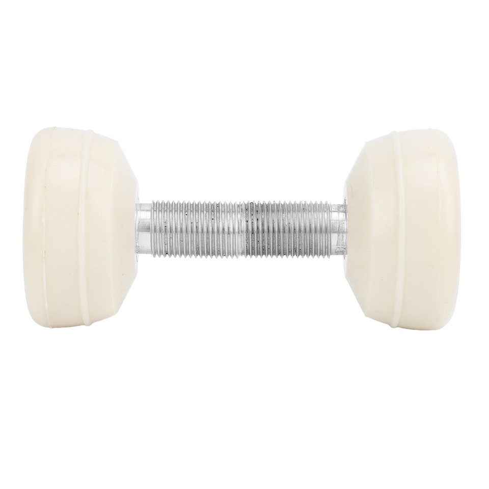 Roller Skate Toe Stops Rubber Lightweight Wearable Toe Stoppers | eBay UK