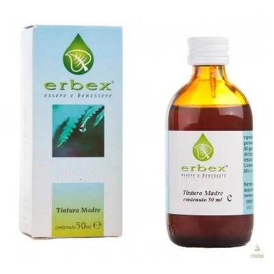 Erbex Dandelion Mother Tincture Food Supplement 50ml | eBay